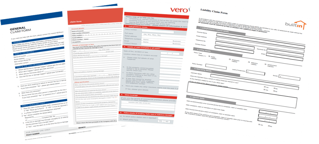 Make a Claim | Fast, Expert Support for NZ Builders & Tradies | Builtin ...
