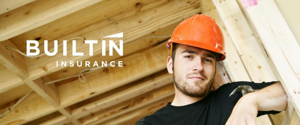 builder-compressed-logo-banner | Builtin Insurance Brokers