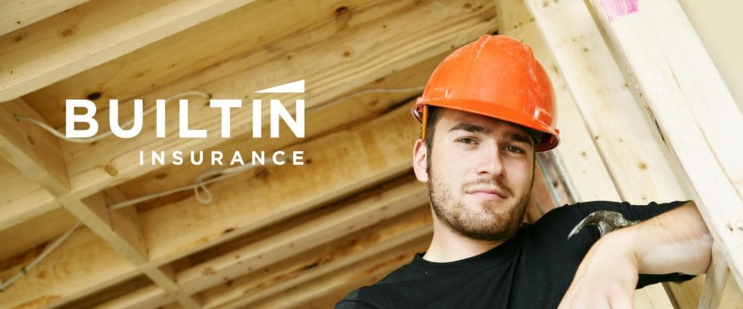 builder-compressed-logo-banner | Builtin Insurance Brokers
