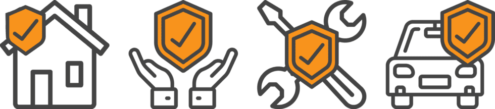 Recent Policy Enhancements and Key Benefits of Builtin’s Cover ...