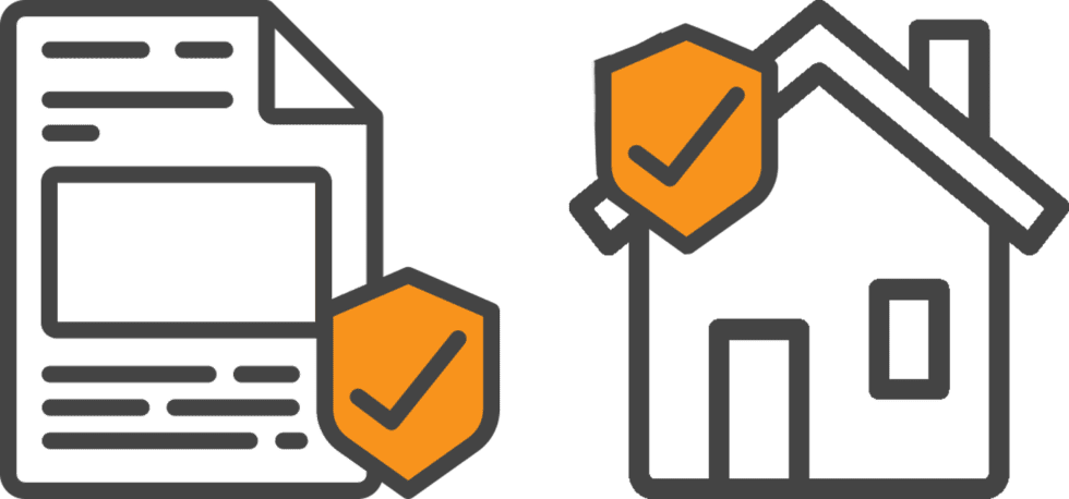 Construction Insurance & Guarantees for Kiwi Tradies | Builtin