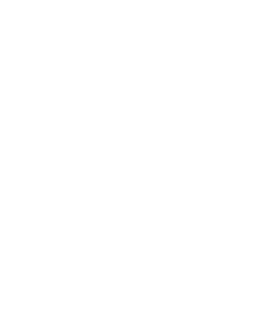 ladder icon | Builtin Insurance Brokers