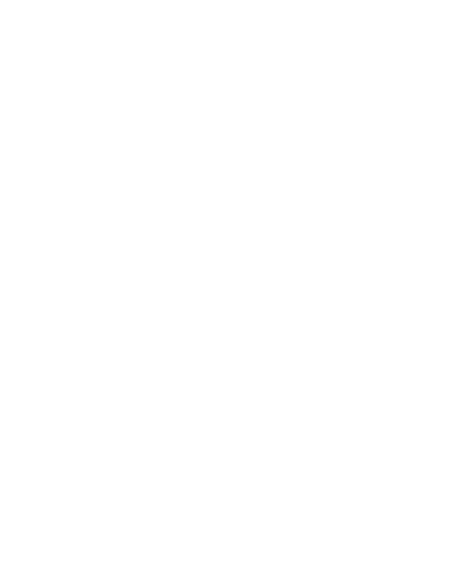 ladder icon | Builtin Insurance Brokers